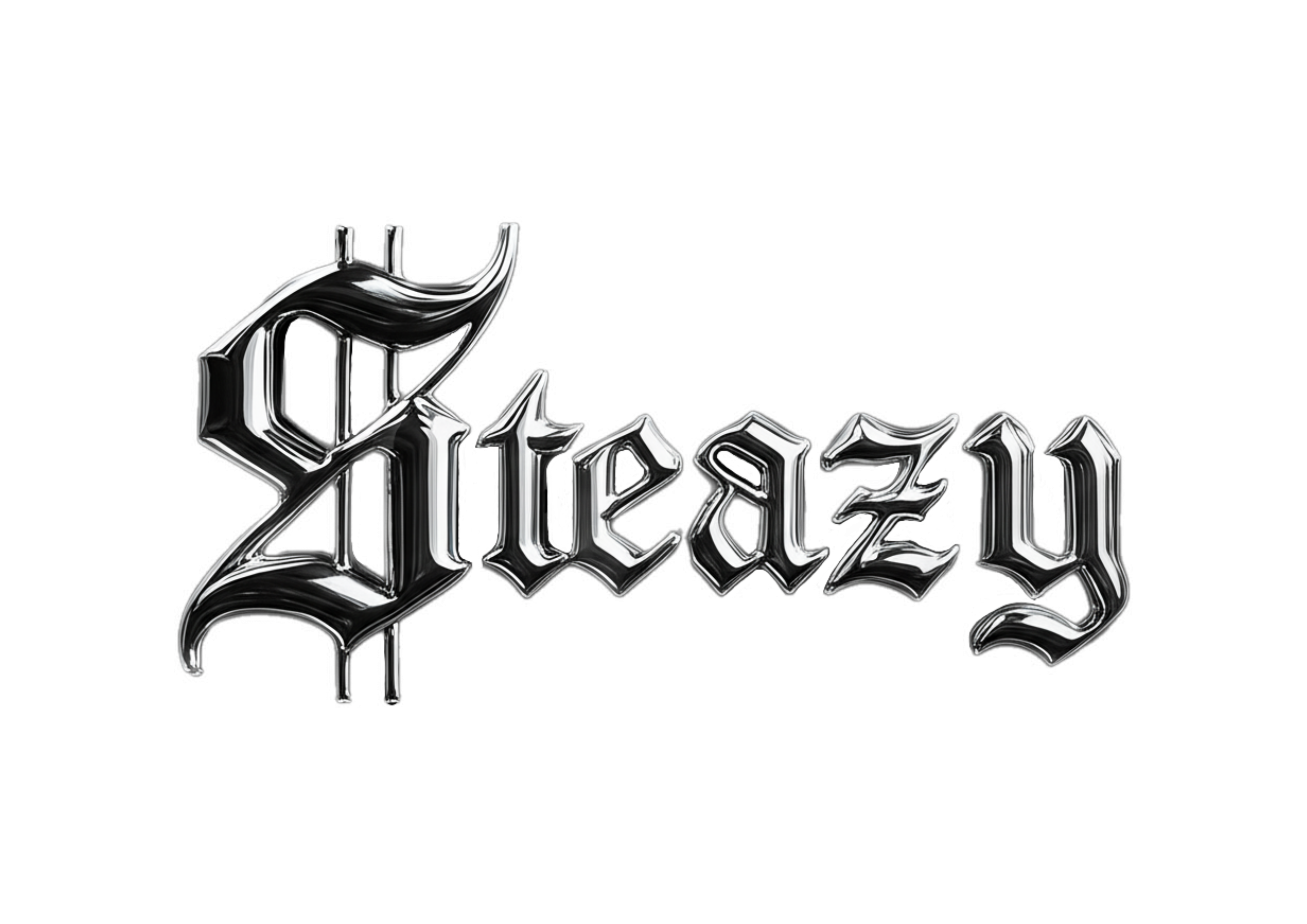 STEAZY